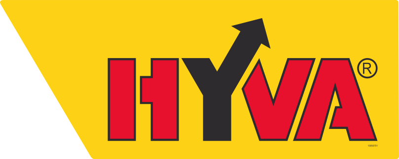 Hyva Hydraulic Systems - World's Largest Telescopic Cylinder Producer ...